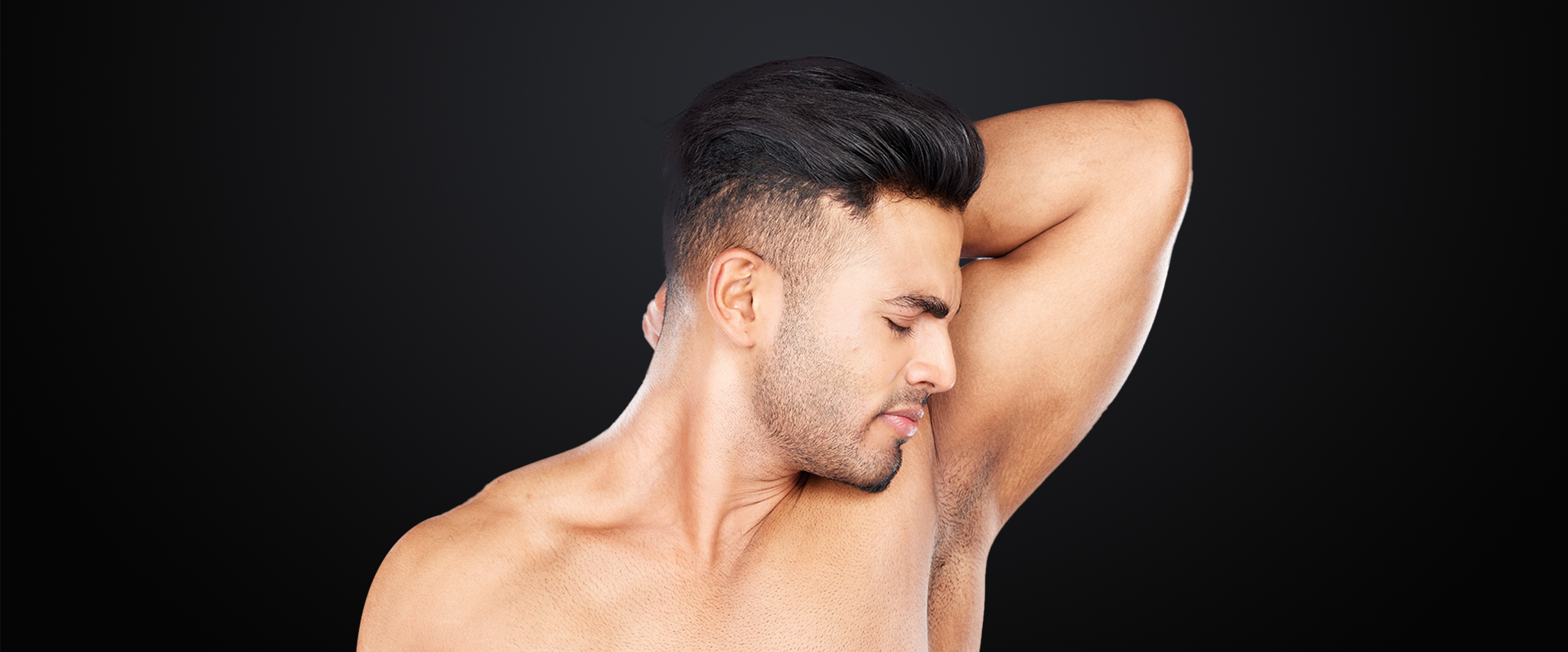 How to Get Rid of Underarm Smell Naturally | Causes, Remedies and Tips