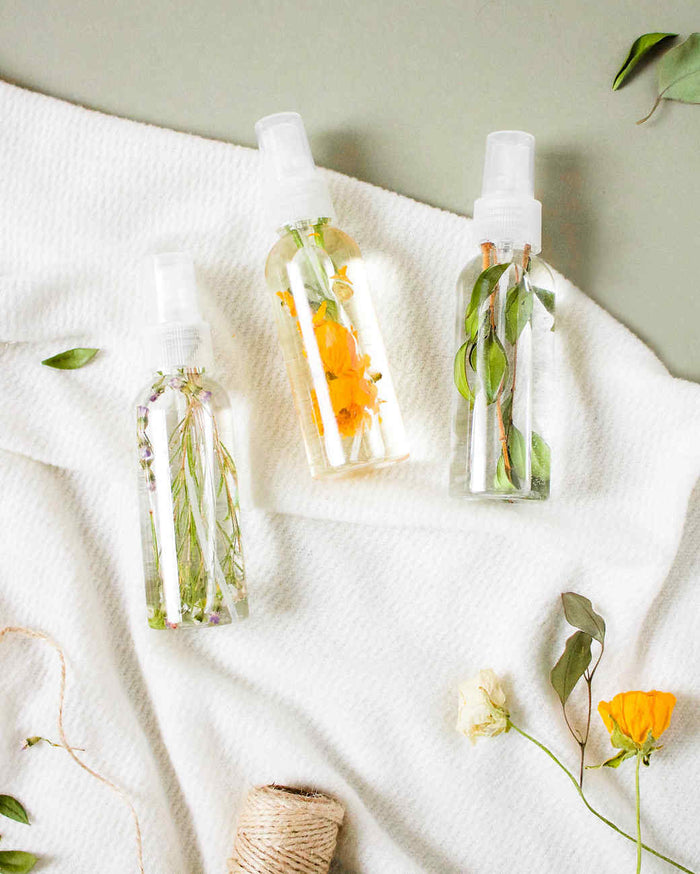 What is face mist and how effective it is for your skin?