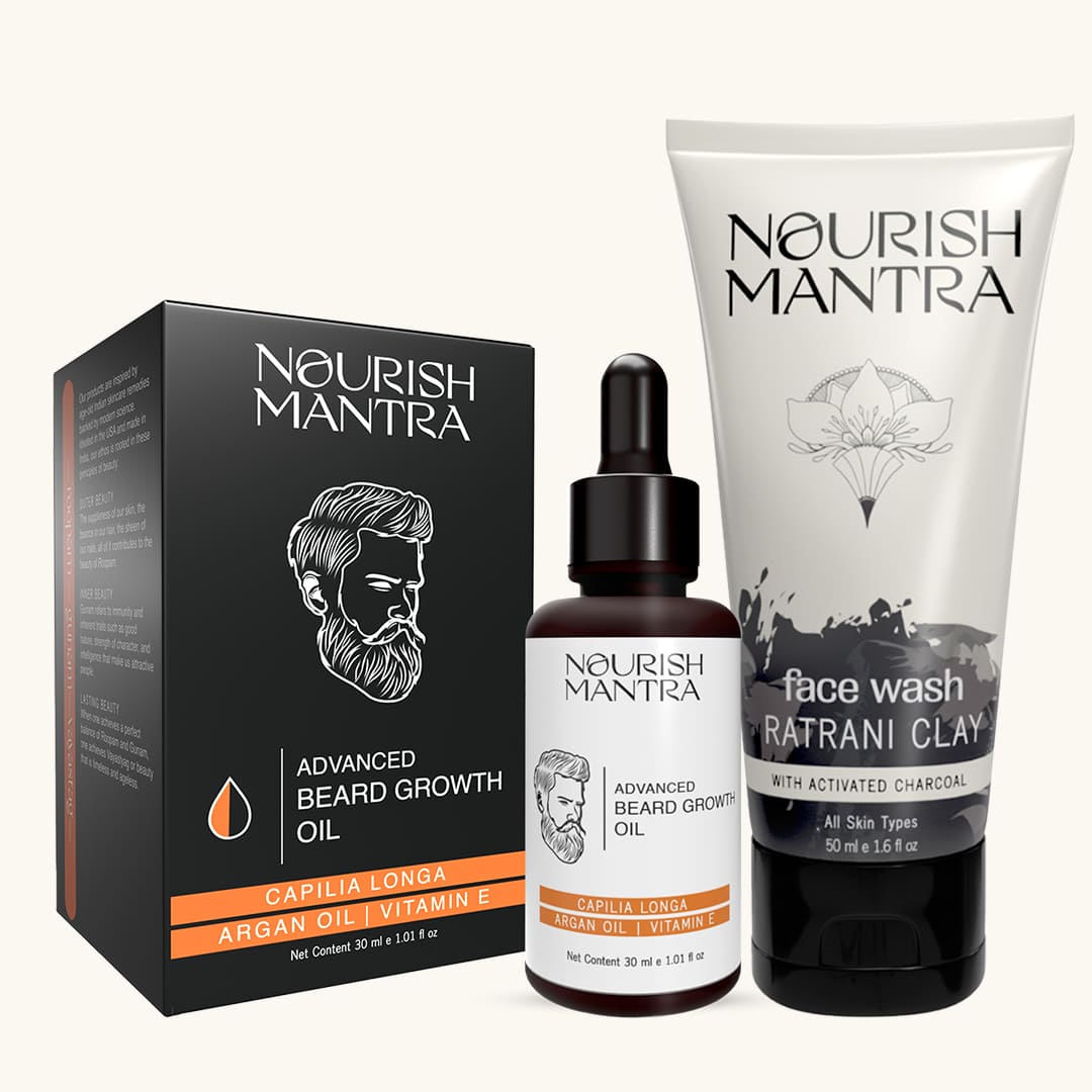 Men_sgroomingkit_1080x.jpg?v=1713250015